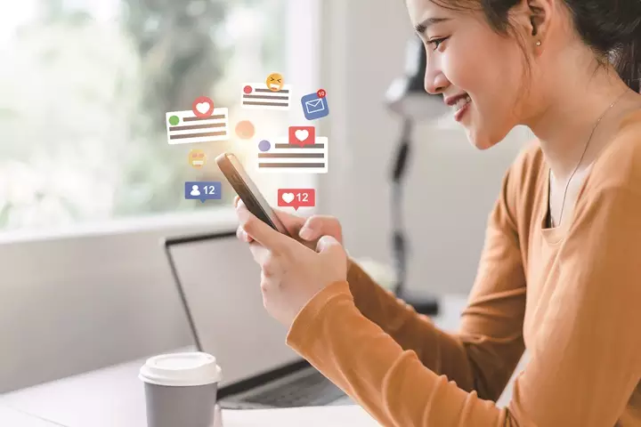 學會5步驟，降低品牌策略同質化 打造情感共鳴的AI行銷模型 - myMKC管理知識中心