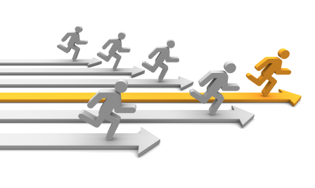 5S 提升競爭力 - myMKC管理知識中心